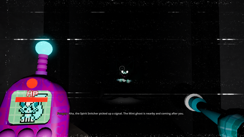 Mint's Hints 2 by Grant Marrs