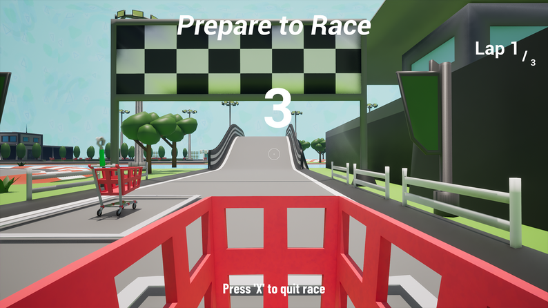 Mint's Hints 2 by Grant Marrs