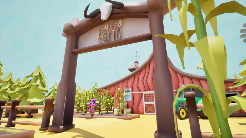 Mint's Hints 2 by Grant Marrs