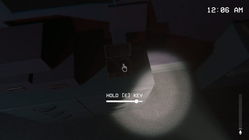 Ghost Siege by Galactic Crows