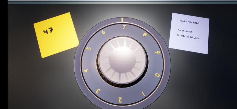 Bomb Diffuser by Kawanka