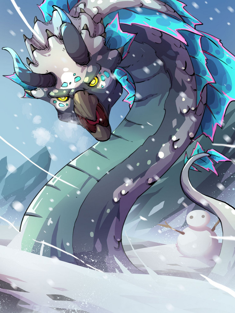 Not Your Mother's Shire by D. W. Snee