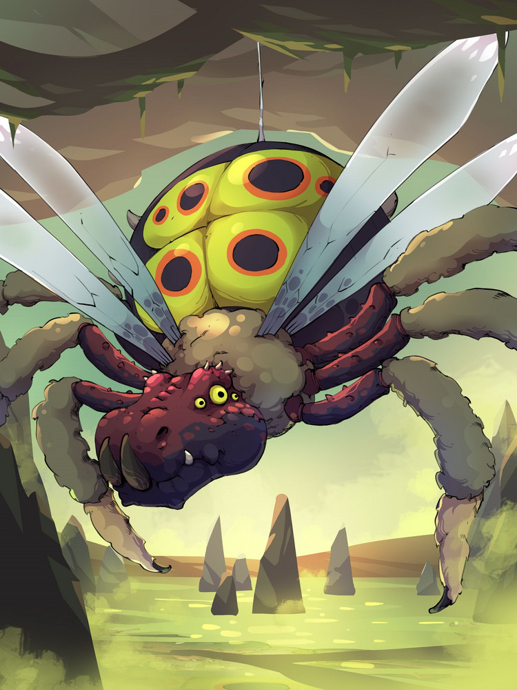 Not Your Mother's Shire by D. W. Snee