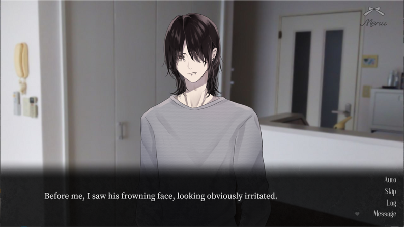 Dekiai Heart Candy Kun. - Heart Doting Candy - by bbboxxx