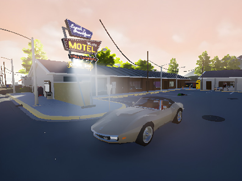 Hit-X by AlexDevilish