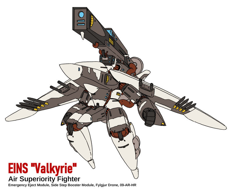 Lancer RPG: Field Guide to Arpeggio by Orion Co.