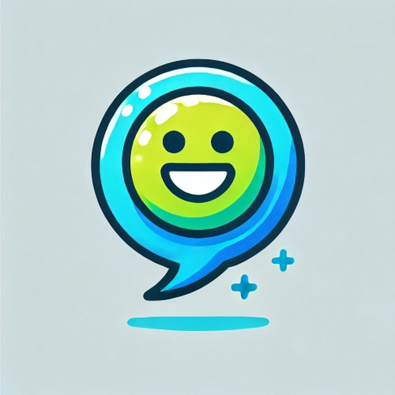 Buddy Chat by ar tournament