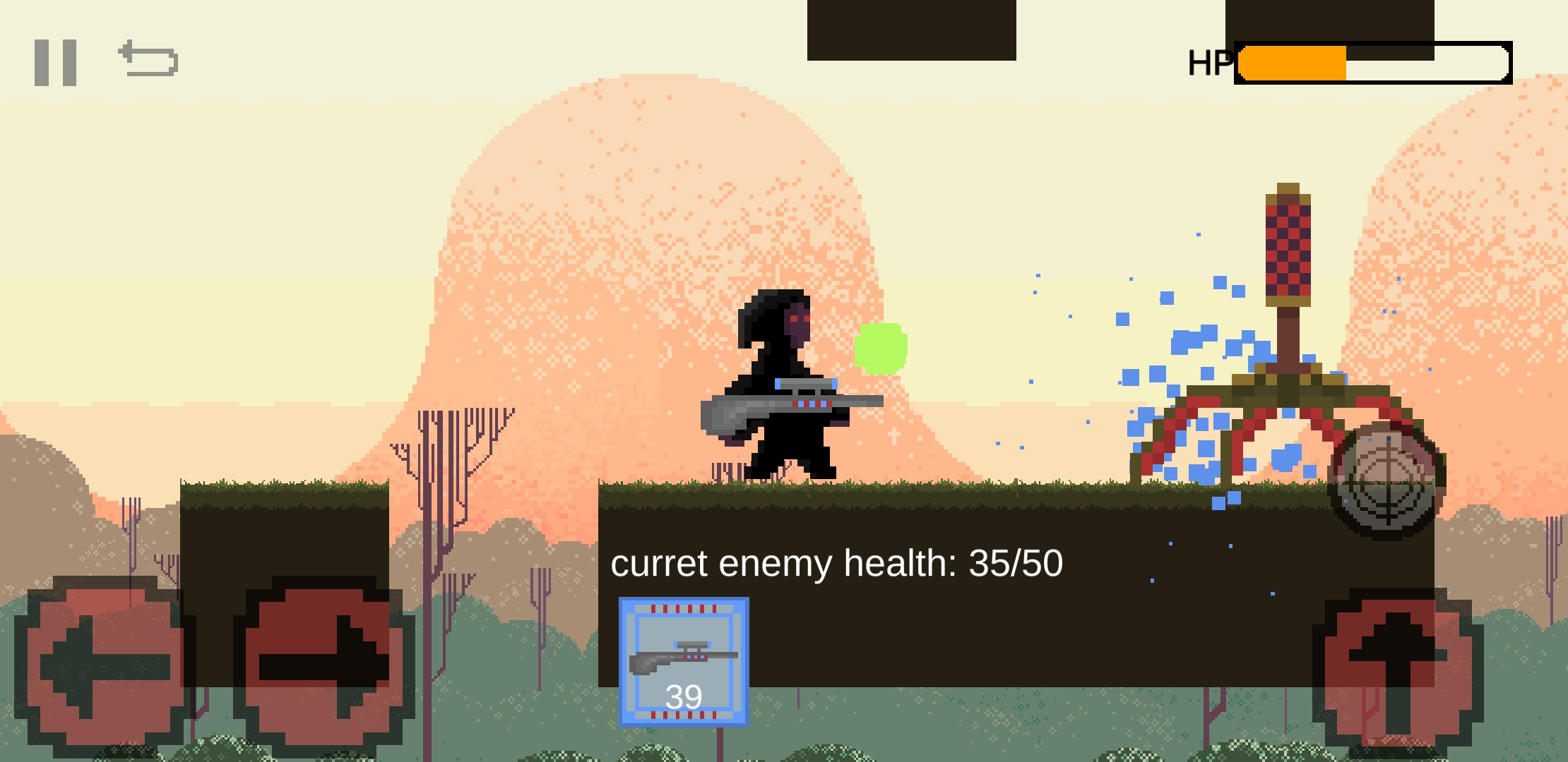 Paxo Adventures by Pavoximus Studio