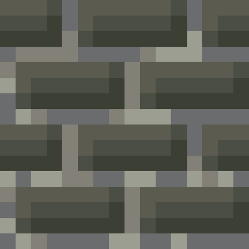 Free FPS textures by Stardust