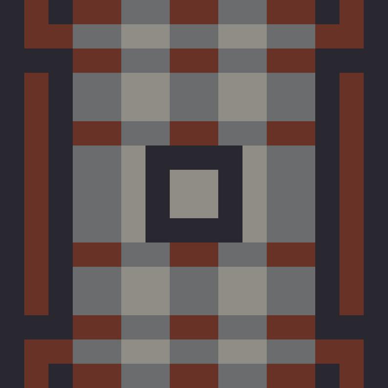 Free FPS textures by Stardust