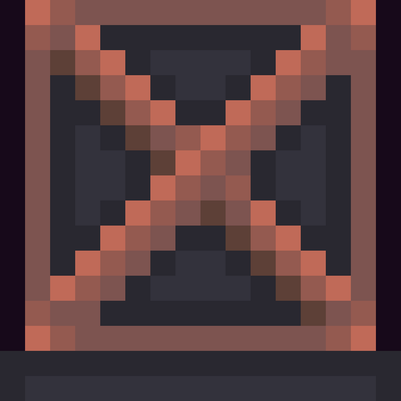 Free FPS textures by Stardust