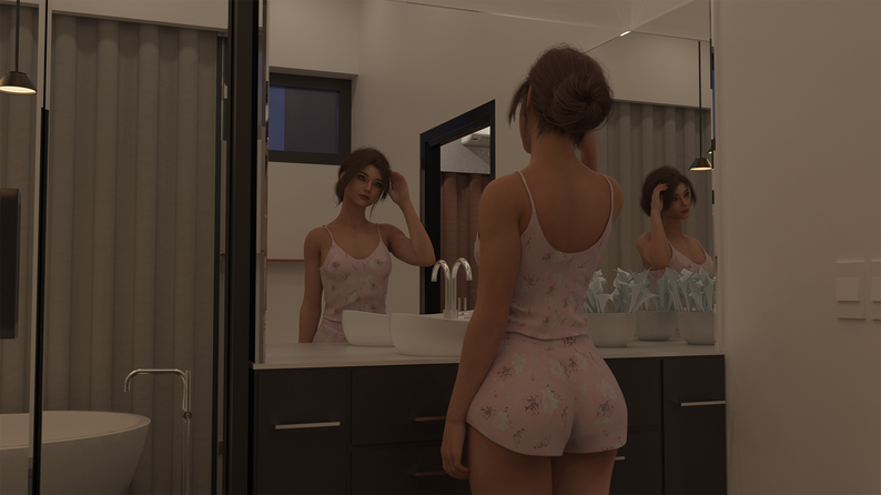 Formula Zero by Celeritas.VN