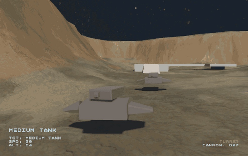 Hovertanks by Why485