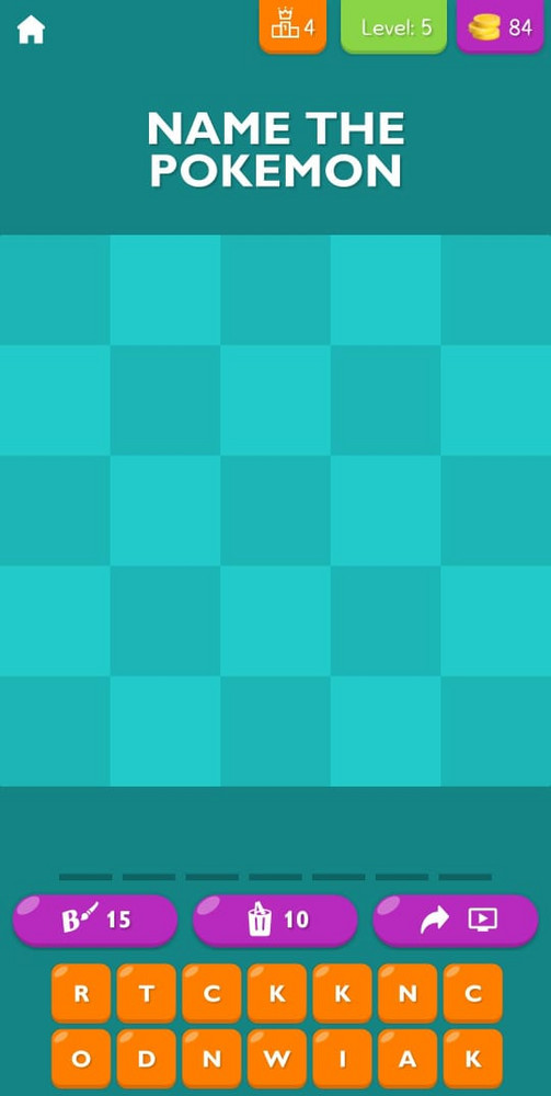 PokeGuess by aaksh003