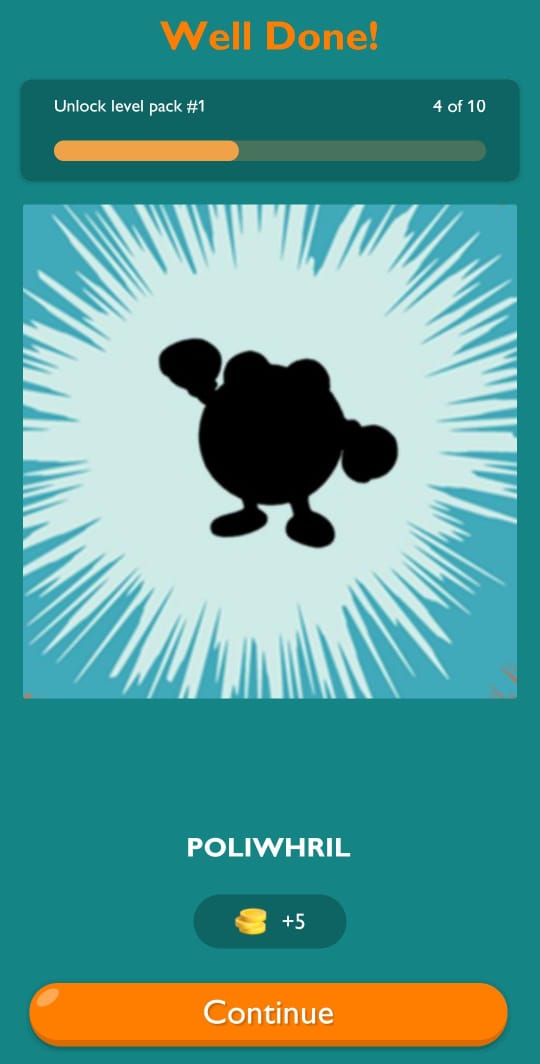 PokeGuess by aaksh003