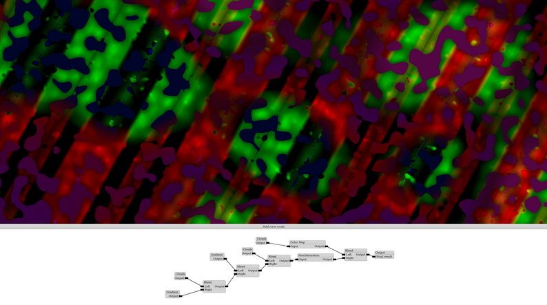 jrende.xyz/pattern by jrende