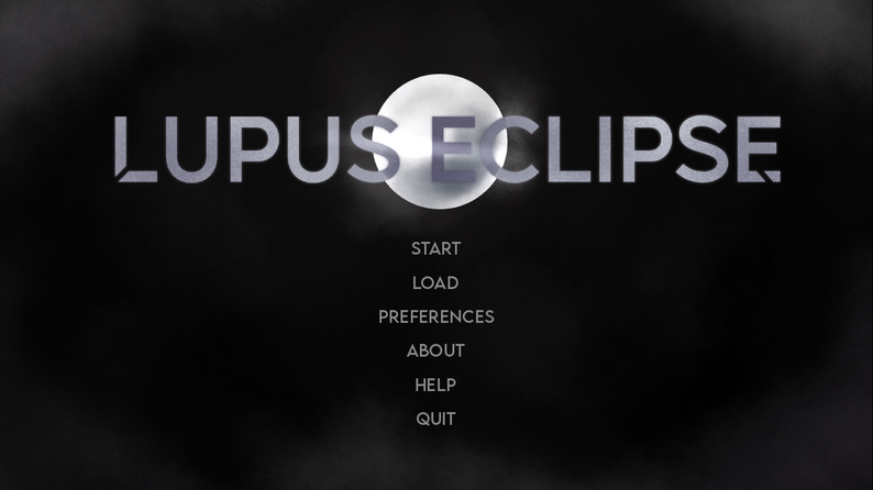 Lupus Eclipse (UPDATE 0.4!!!) by Wolfo_bobo