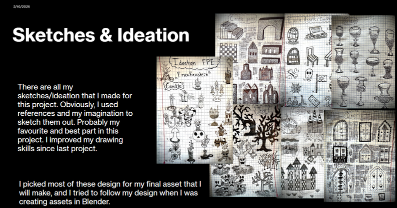 FPE - Asset Pack by aphrodi1000-7