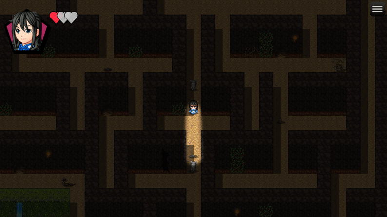 Didactic Jesus Game by Joan Sabé