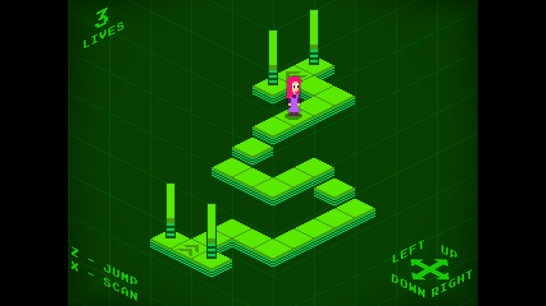 Terry's Other Games by Terry Cavanagh