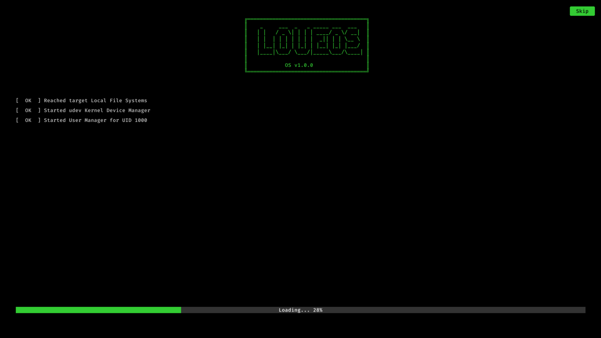 CIPHER PROTOCOL by cipherprotocol