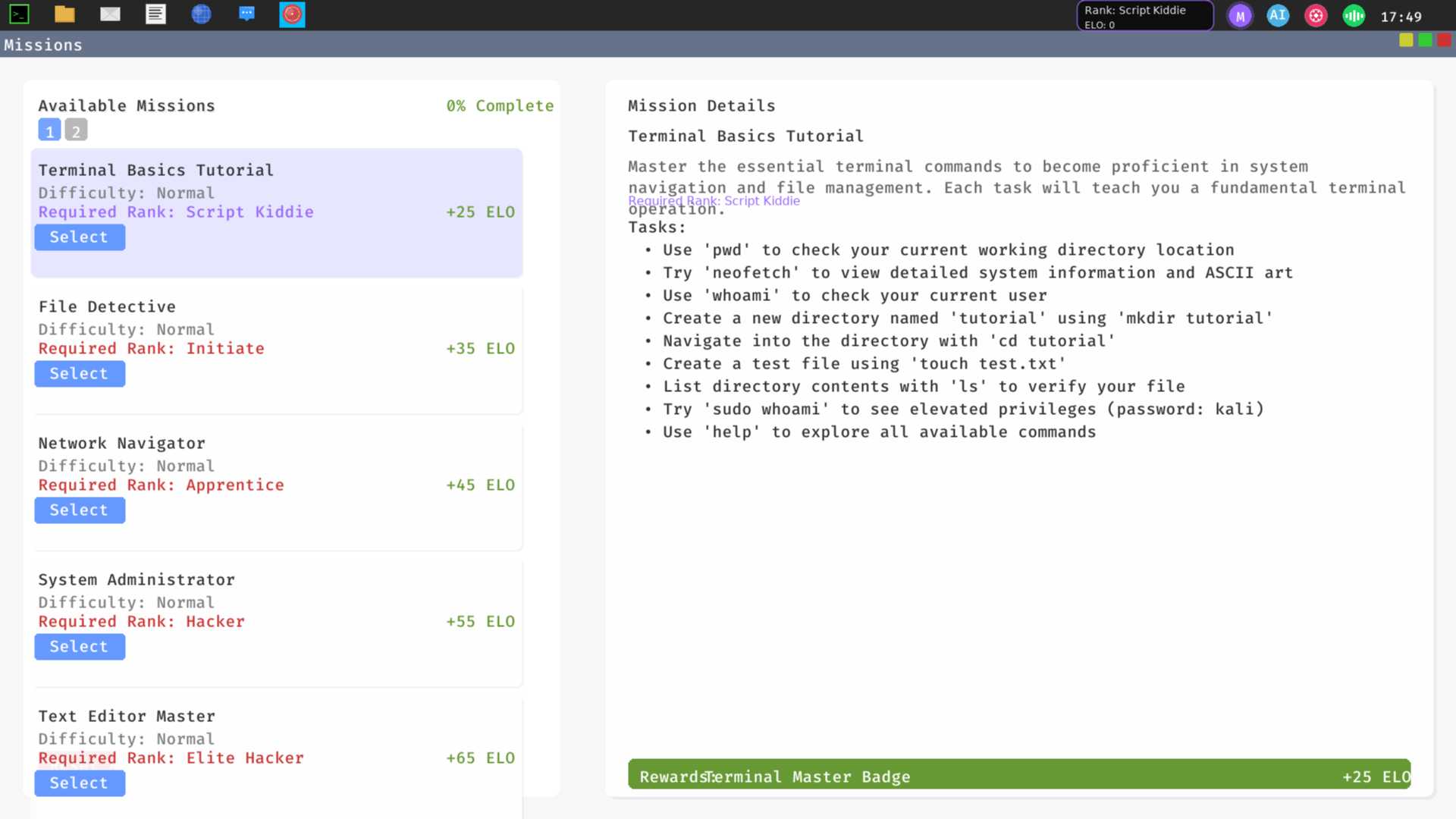 CIPHER PROTOCOL by cipherprotocol