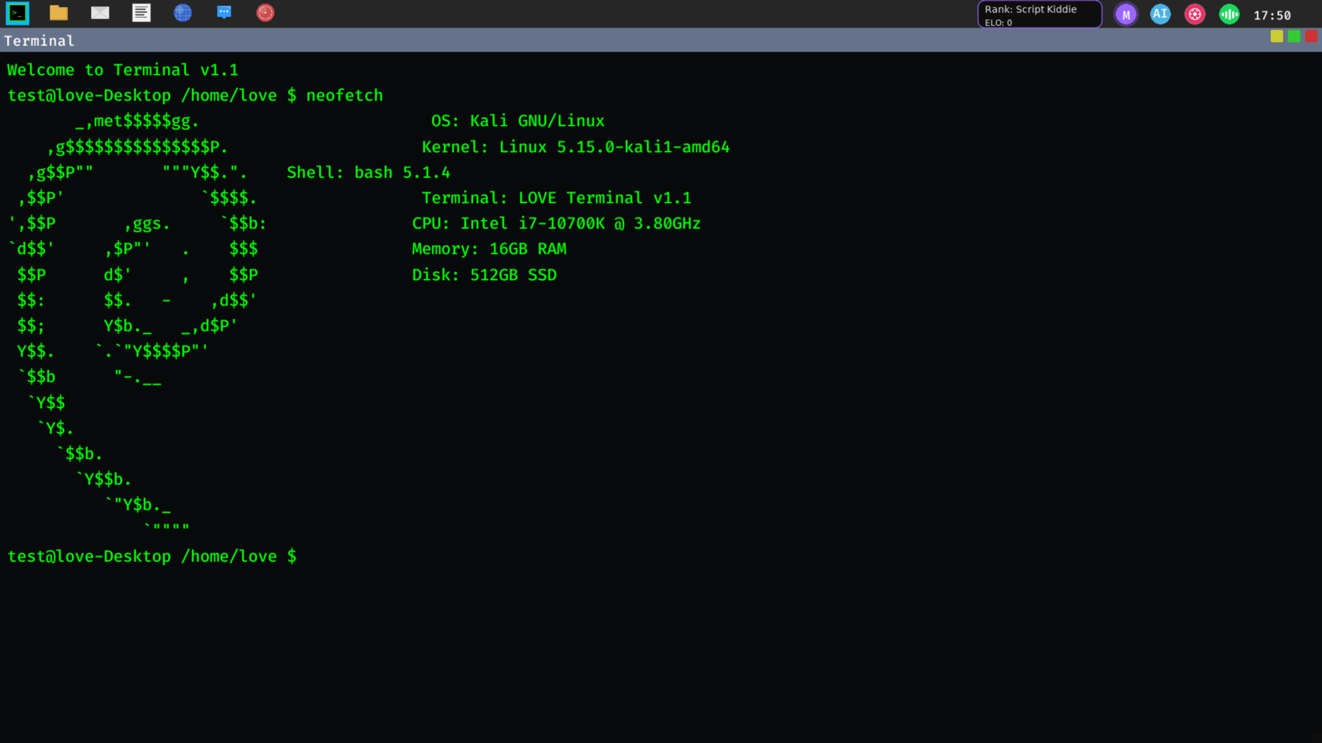 CIPHER PROTOCOL by cipherprotocol