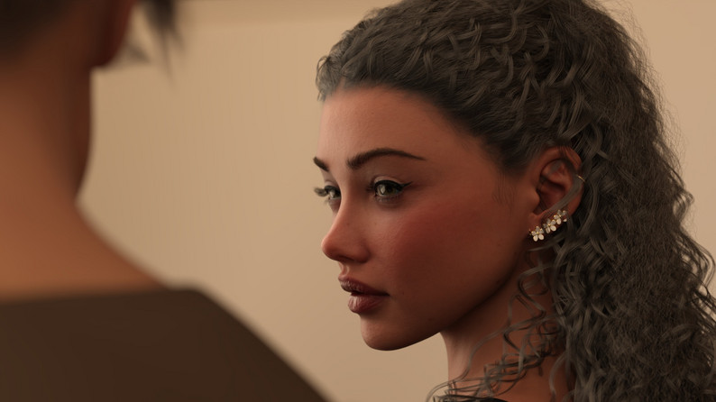 Rock the Rim by RWA Studios