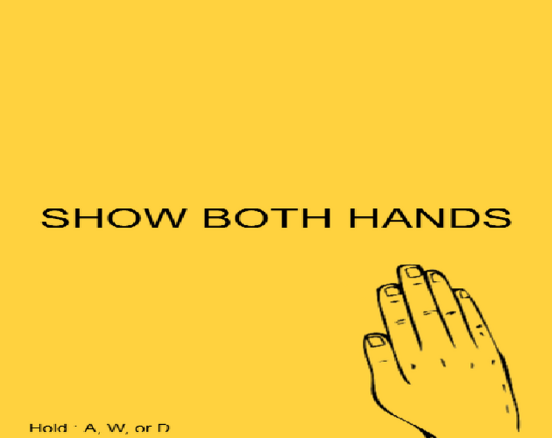 Rock Paper Scissors Minus One by playflashgames