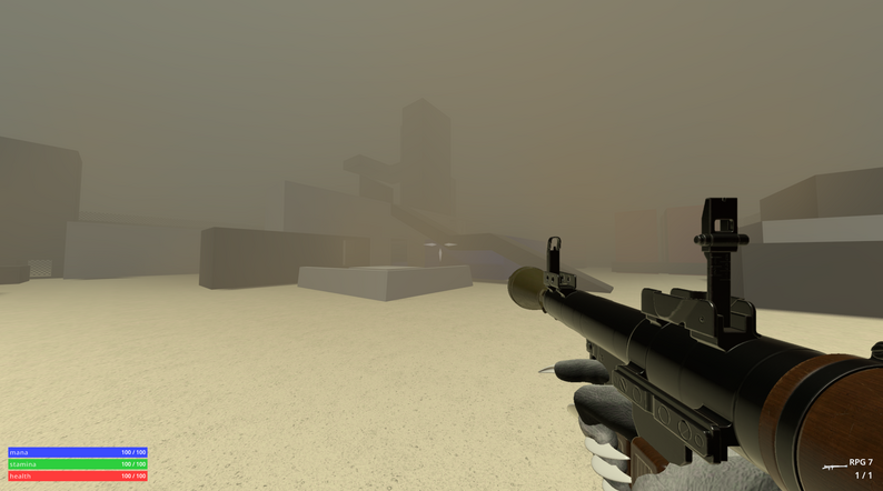 ZealotDKD Sandbox Game by ZealotDKD, NSFW - Metalloyiff Games