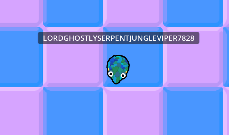 Chaotic Snakes by greenpixels_