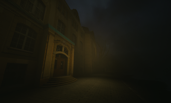 iron friend by Pluser