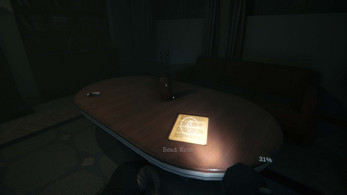 iron friend by Pluser