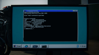 iron friend by Pluser