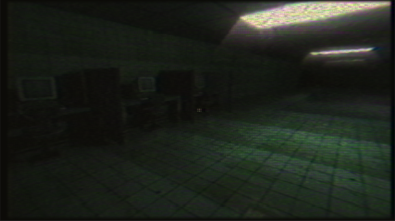 the moth inside me by sodaraptor