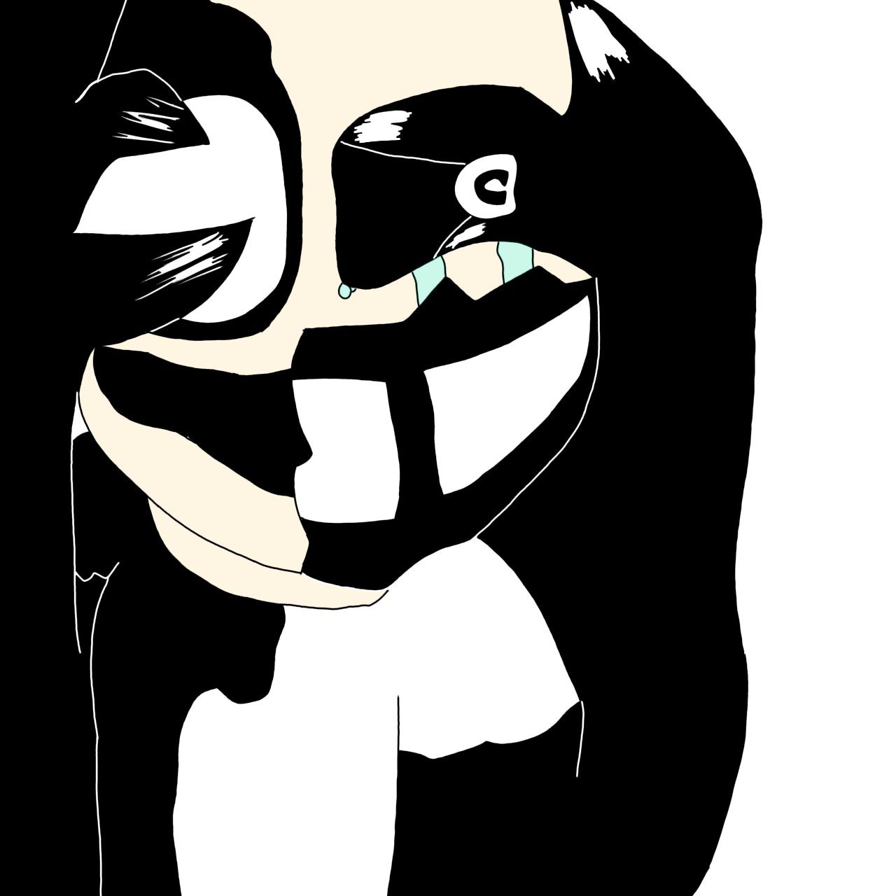 Toppat Aliance City by zubodrobilka