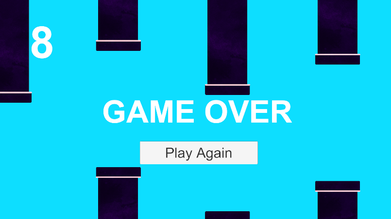 Flarpy Blorb Game by mirkhalikovkamron