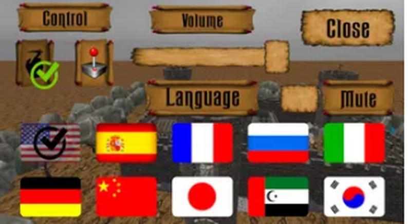 Piggy Doctor Neighbor Escape by Funny Creations