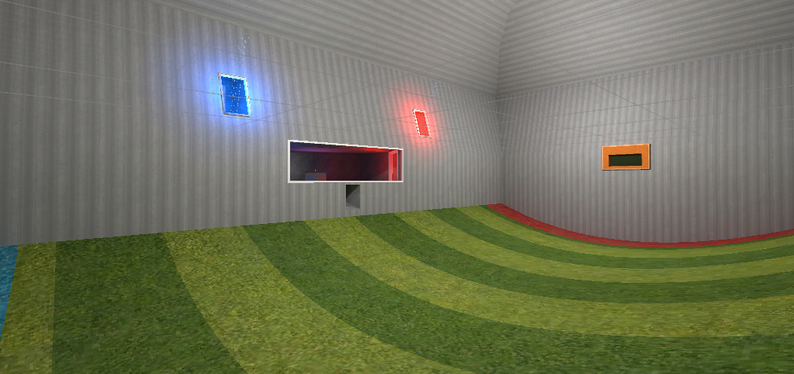 Comp Taggers V2 by bomipc