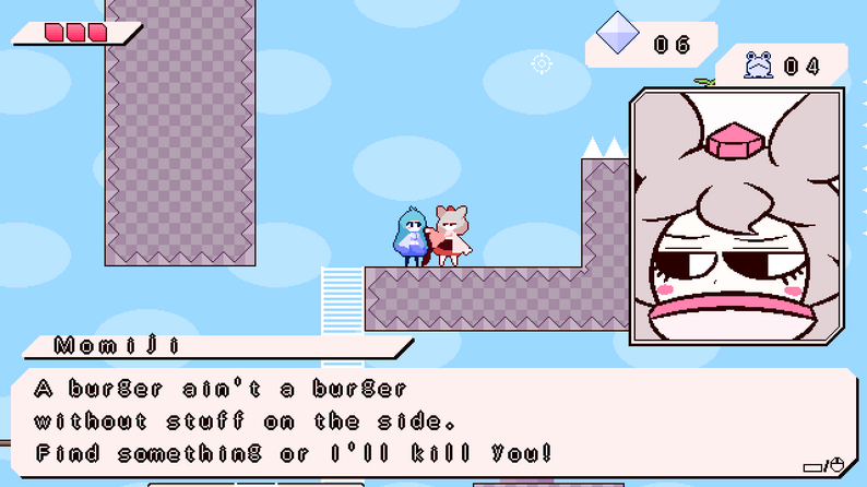 Sanae's ~Snake Stretch~ by WOAH_MAAAN, sylvysprit