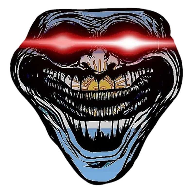 Low Taper Fade Game by Leaf