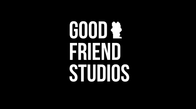 "BREAD" - A First Person Adventure Story Game by Famicam