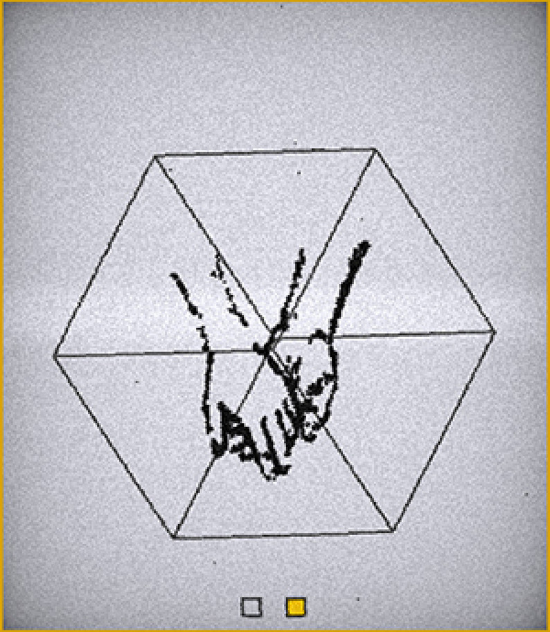 Project Lighthouse by Joonas