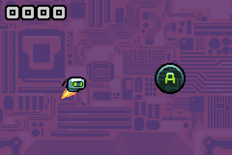 Booster_Bot by TheTomasPat