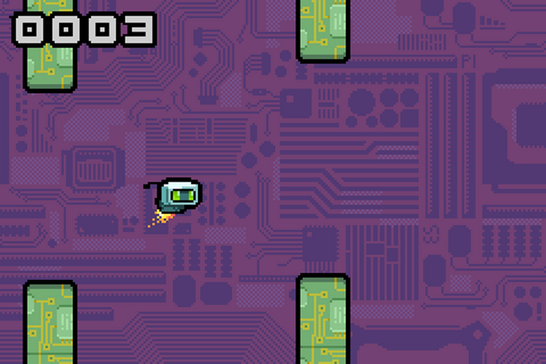 Booster_Bot by TheTomasPat