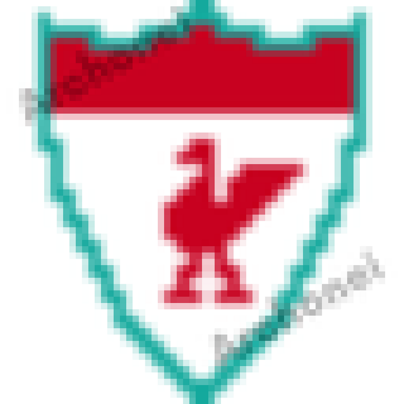 PixelArt Football Badges Pack 1! by Archonei