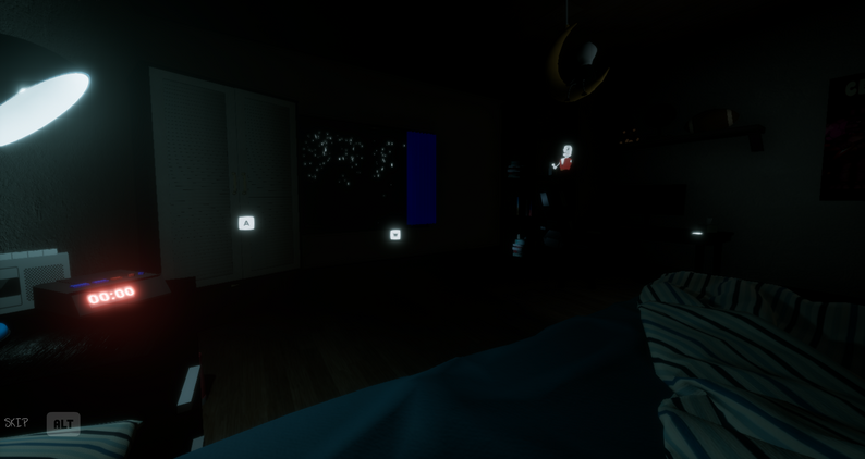 Freaky Hotel REVAMPED DEMO OUT PUBLIC By Magicalish freaky-hotel-revamped-demo-out-public-by-magicalish