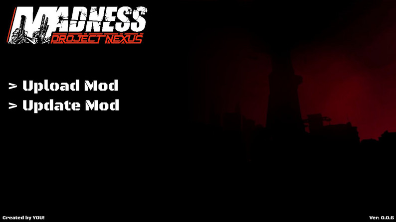 MPN: GUI Workshop Uploader by Soup-o-Stat