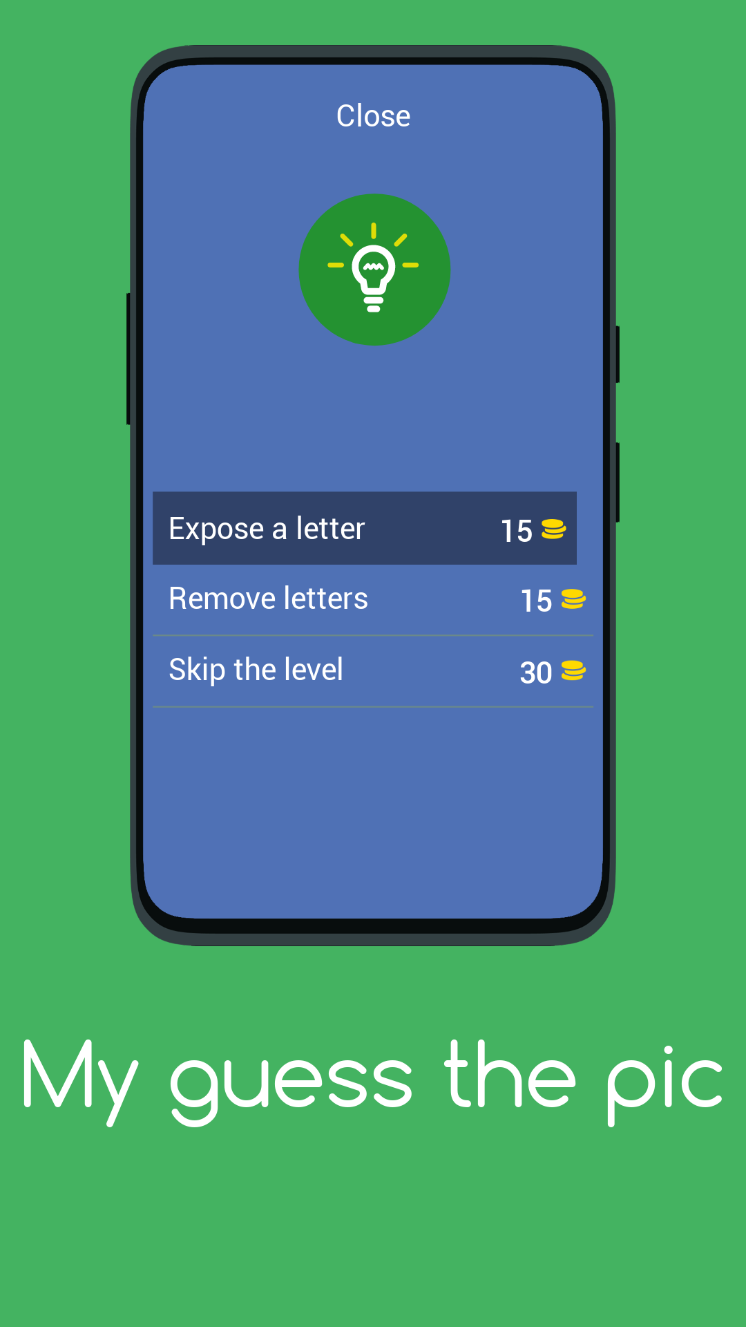 NAME PUZZLE 93 by OSUprime93