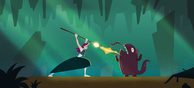 Project Hope by Alternova Inc